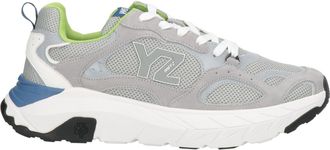 W6YZ SCHUHE - Sneakers auf YOOX.COM