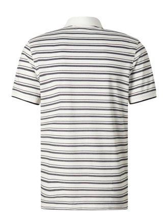 Bogner Poloshirt