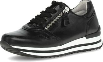 Gabor Damen, Schuhe, Schwarzk, 36 EUGr&ouml;&szlig;e