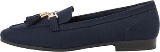 Lipsy Slipper