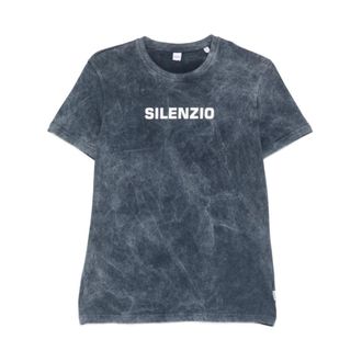 Aspesi Aspesi Clothing.... - - Tops - Damen - Blau - M