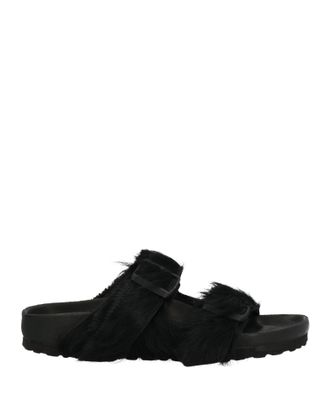 Birkenstock SCHUHE - Sandalen auf YOOX.COM