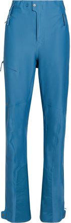 Patagonia HOSEN & R&Ouml;CKE - Hosen auf YOOX.COM