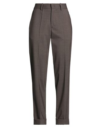 P.A.R.O.S.H. HOSEN & R&Ouml;CKE - Hosen auf YOOX.COM