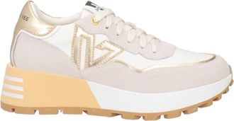 Emanuelle Vee SCHUHE - Sneakers auf YOOX.COM