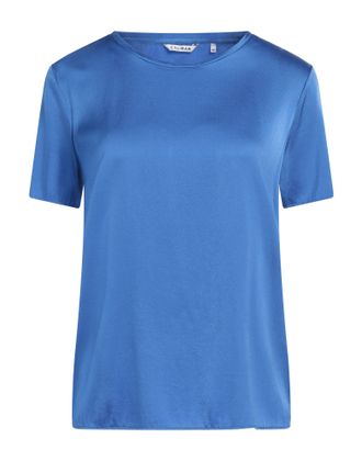 Caliban TOPS - Tops auf YOOX.COM