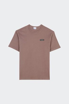 Columbia T-shirt - Taille XL