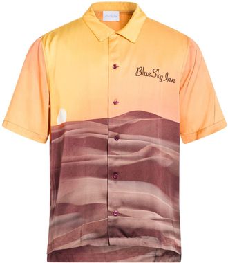 Blue Sky Inn TOPS - Hemden auf YOOX.COM