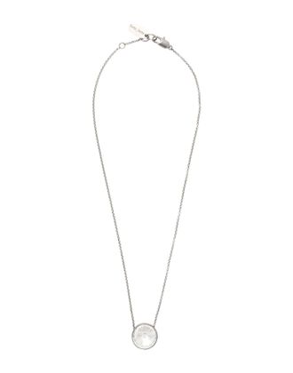 Forte_Forte SCHMUCK und UHREN - Halsketten auf YOOX.COM
