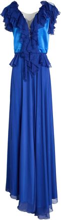 Camilla Milano KLEIDER - Maxi-Kleider auf YOOX.COM