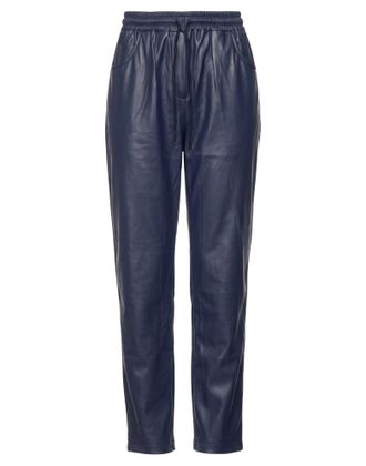 Le Streghe HOSEN & R&Ouml;CKE - Hosen auf YOOX.COM