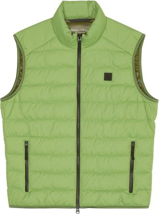 Marc O'Polo 421096072022