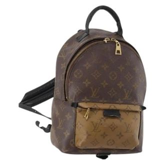 Louis Vuitton Damen, Pre-Owned, Braun, ONE SIZEGr&ouml;&szlig;e