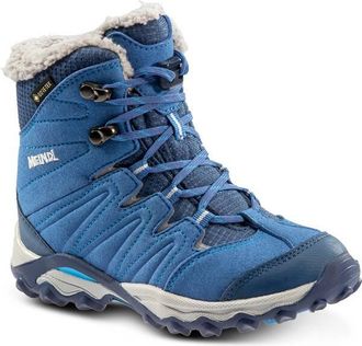 Meindl Kinder Calgary Junior GTX