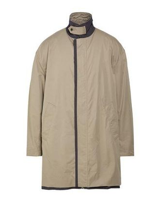 Rag & Bone MANTEAUX - Manteaux longs et trenchs sur YOOX.COM