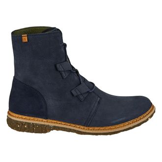 El Naturalista Herren, Schuhe, Blau, 40 EUGröße