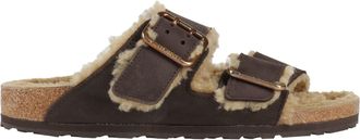 Birkenstock SCHUHE - Sandalen auf YOOX.COM