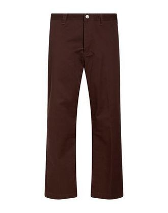 Obey BAS - Pantalons sur YOOX.COM