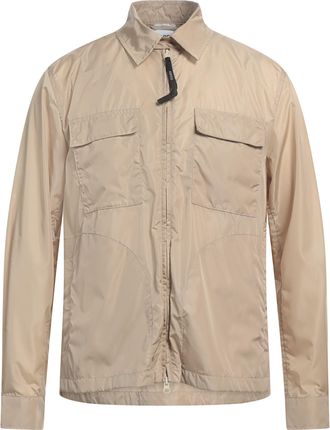 Aspesi JACKEN & M&Auml;NTEL - Jacken und Anoraks auf YOOX.COM