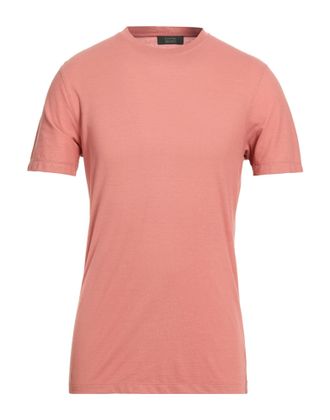 Zanone TOPS - T-shirts auf YOOX.COM