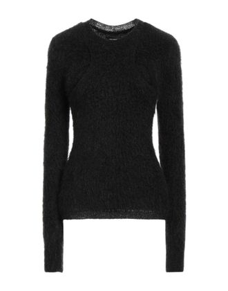 Isabel Marant STRICKWAREN - Pullover auf YOOX.COM