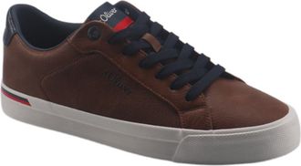 s.Oliver Herren 2177855 Sneaker, 8755, 42 EU