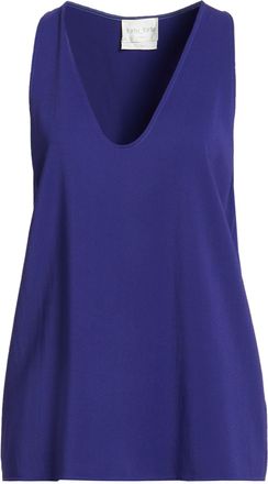Forte_Forte TOPS - Tops auf YOOX.COM
