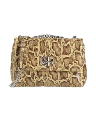 Tory Burch TASCHEN - Umh&auml;ngetasche auf YOOX.COM