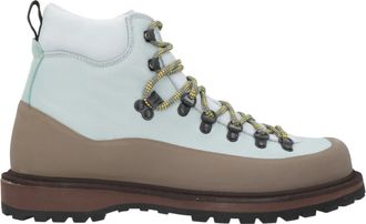 Diemme SCHUHE - Stiefeletten auf YOOX.COM