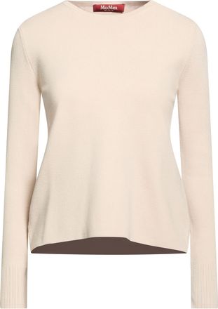 Max Mara STRICKWAREN - Pullover auf YOOX.COM