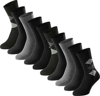 Schiesser Socken