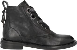 Zadig&Voltaire SCHUHE - Stiefeletten auf YOOX.COM