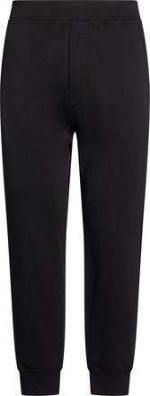 Dsquared2 HOSEN & R&Ouml;CKE - Hosen auf YOOX.COM
