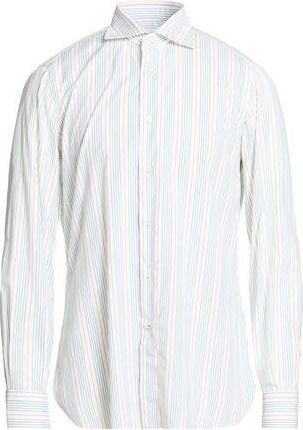 Isaia TOPS - Chemises sur YOOX.COM