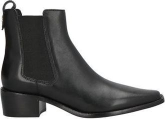 Tory Burch CHAUSSURES - Bottines sur YOOX.COM
