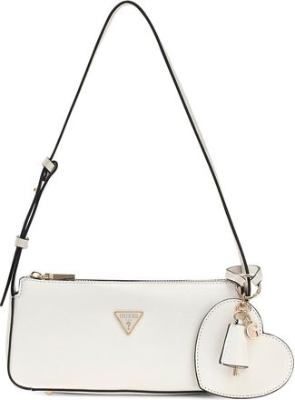 Guess Schultertasche Isobel