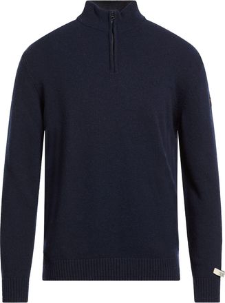 Paul & Shark STRICKWAREN - Rollkragenpullover auf YOOX.COM