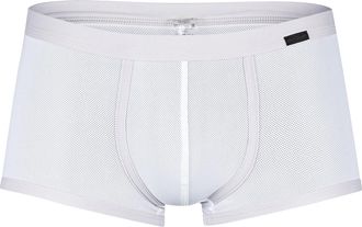 Olaf Benz Retro Pants RED2477 Retropants