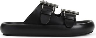 Alexander McQueen Herren, Schuhe, Schwarzk, 41 EUGr&ouml;&szlig;e