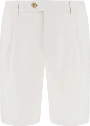 Boggi Milano Shorts