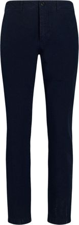 Department Five HOSEN & R&Ouml;CKE - Hosen auf YOOX.COM