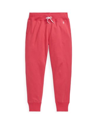 Ralph Lauren FLEECE SWEATPANT