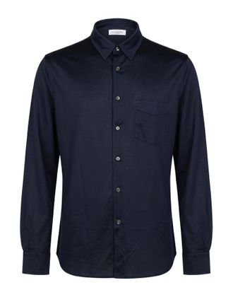 Paolo Pecora TOPS - Hemden auf YOOX.COM
