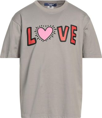 Junya Watanabe TOPS - T-shirts auf YOOX.COM