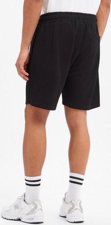 Pegador Sweathose Signar Heavy Rib