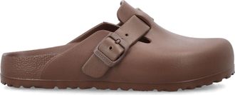 Birkenstock Chaussures Plates