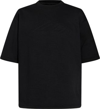 Dsquared2 TOPS - Sweatshirts auf YOOX.COM