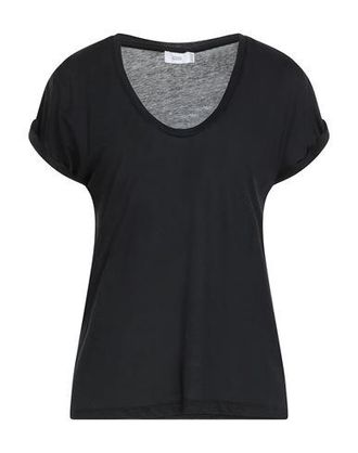 Closed TOPS - T-shirts sur YOOX.COM