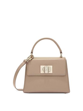 Furla Sac Cabas - Gris