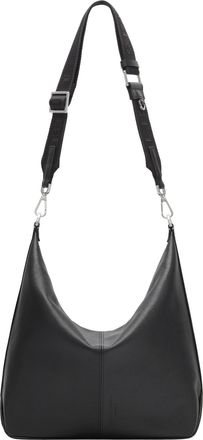 Liebeskind Hobo